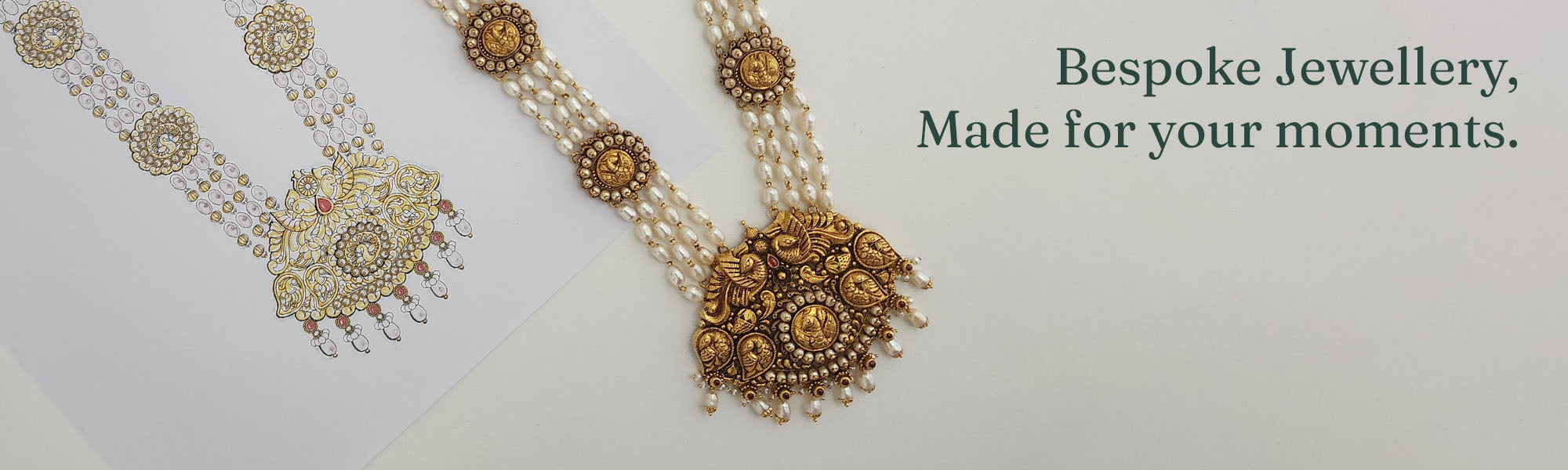 Bespoke – SusiByReka